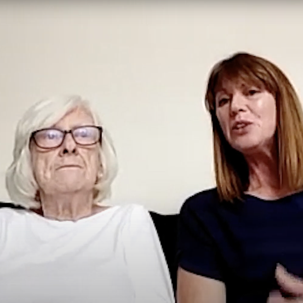 bua50 | BRITISH UGANDAN ASIANS AT 50