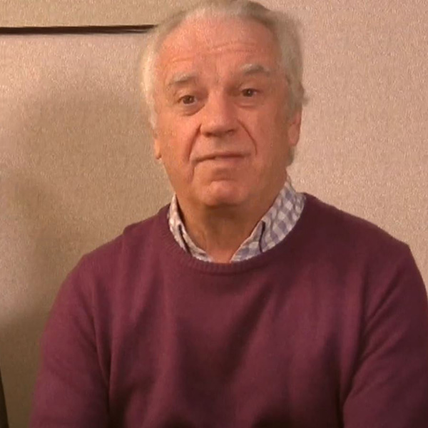 bua50 | BRITISH UGANDAN ASIANS AT 50